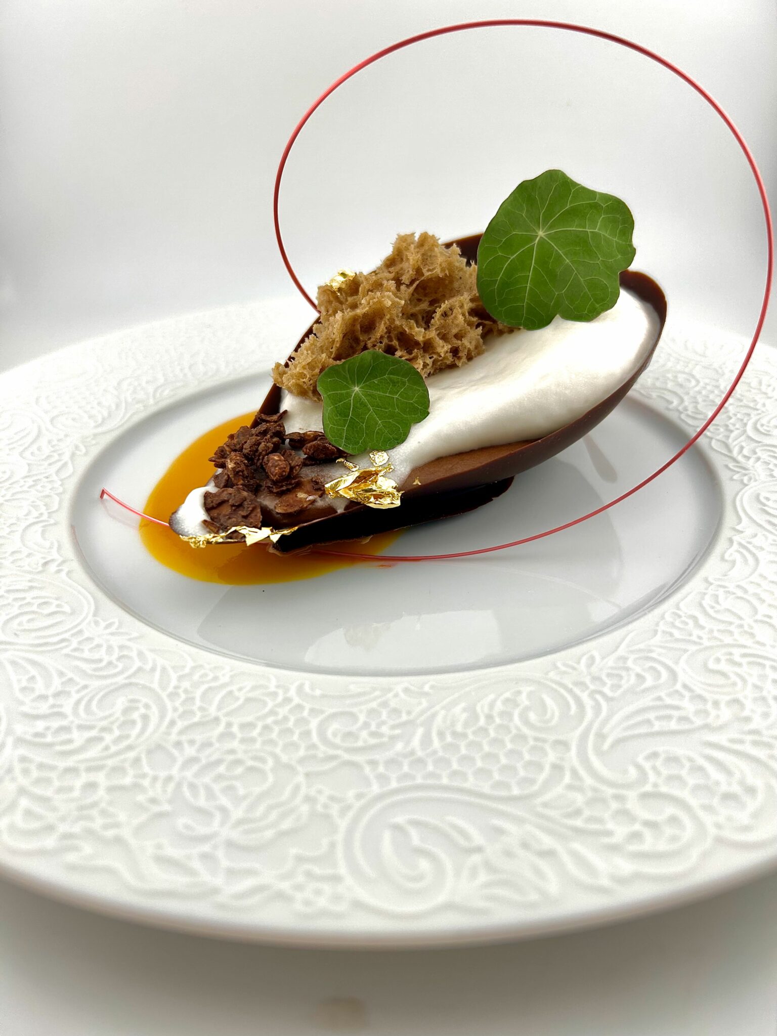 2025 New Year’s Eve Tasting Menu in Lake Geneva, WI – Fine Dining ...